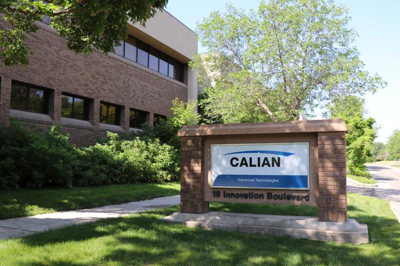 SIMSA | Saskatchewan Industrial & Mining Suppliers Association Inc